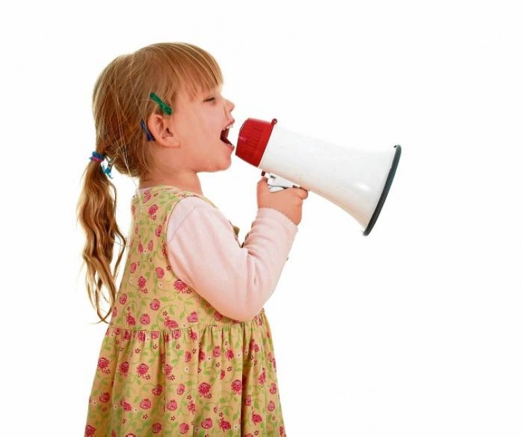 Si mi hijo pequeño empieza a tartamudear, ¿debo preocuparme? | Blog de ...