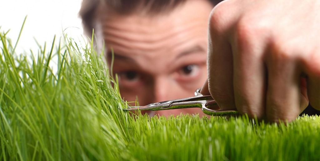 El perfeccionismo, ¿me ayuda o me atrapa? | Blog de Mindic